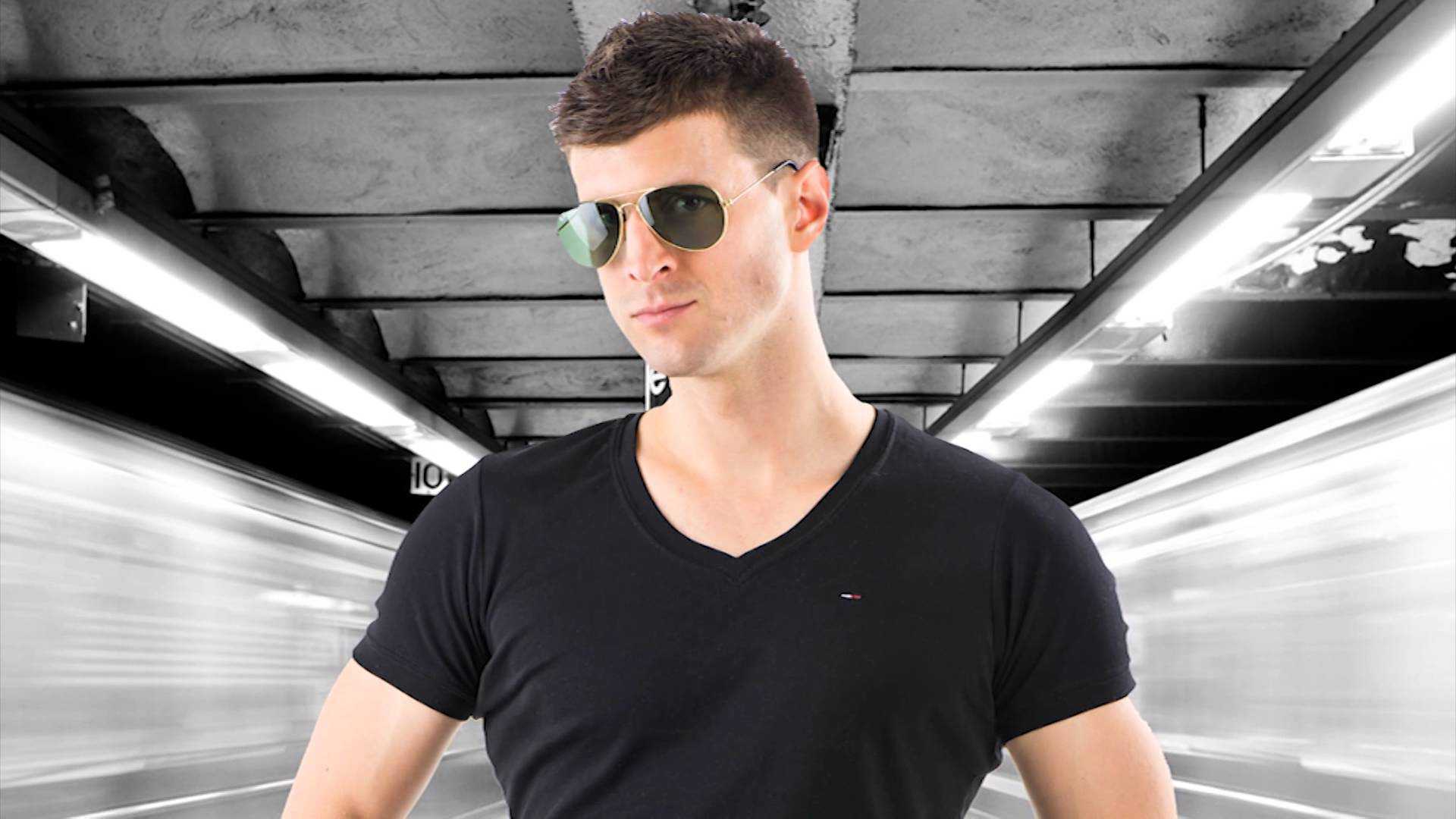 Nikola Zekic's Biography And Facts' | Popnable