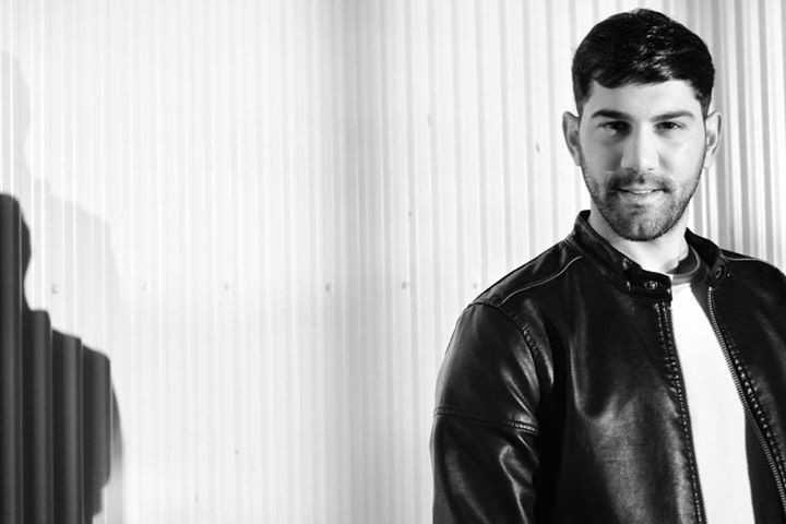 Nikos Trikkis's Biography And Facts' | Popnable