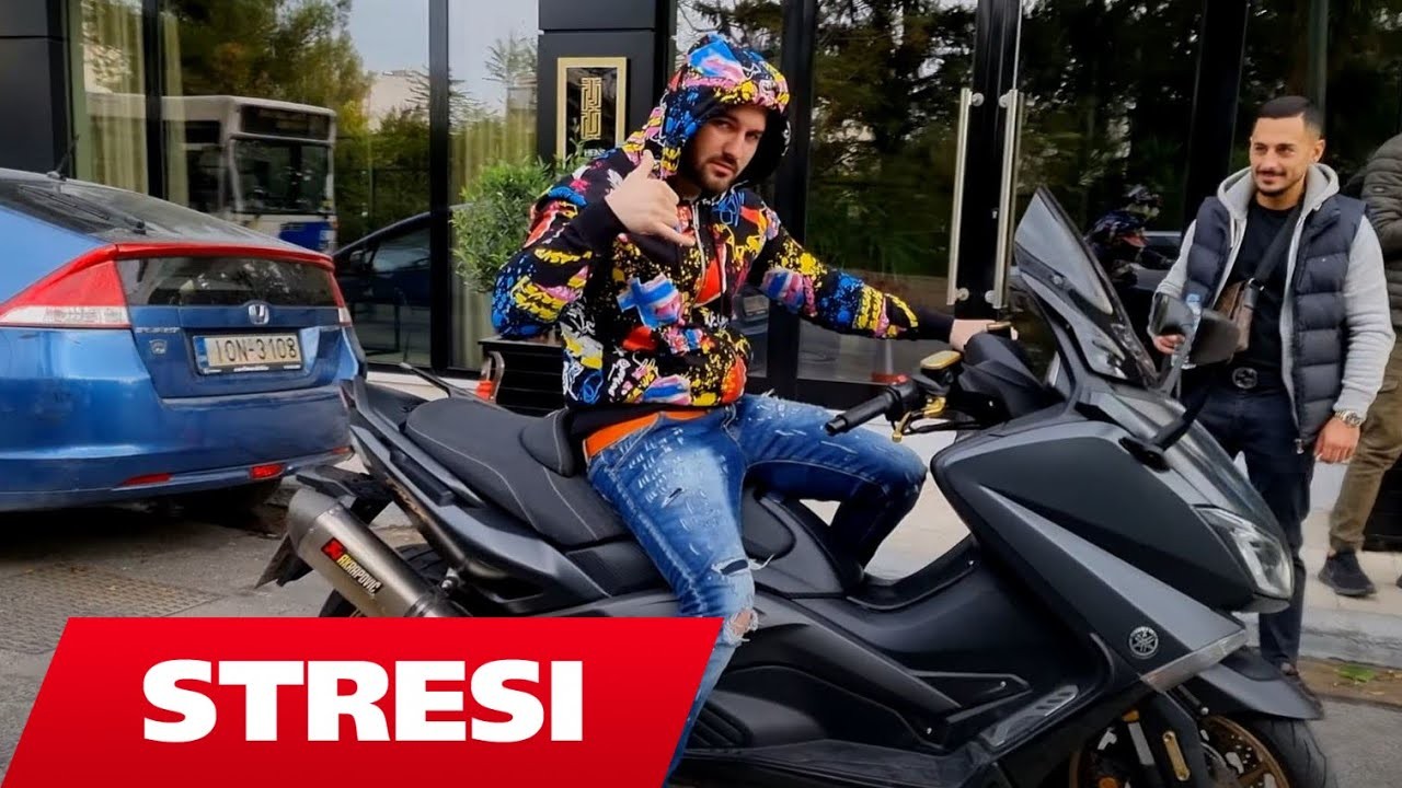 Niku Bossi's Biography And Facts' | Popnable