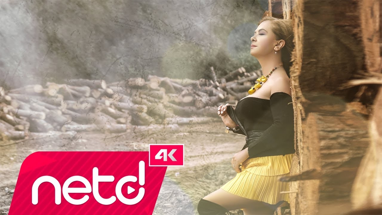 Nil Ünal from Turkey | Popnable