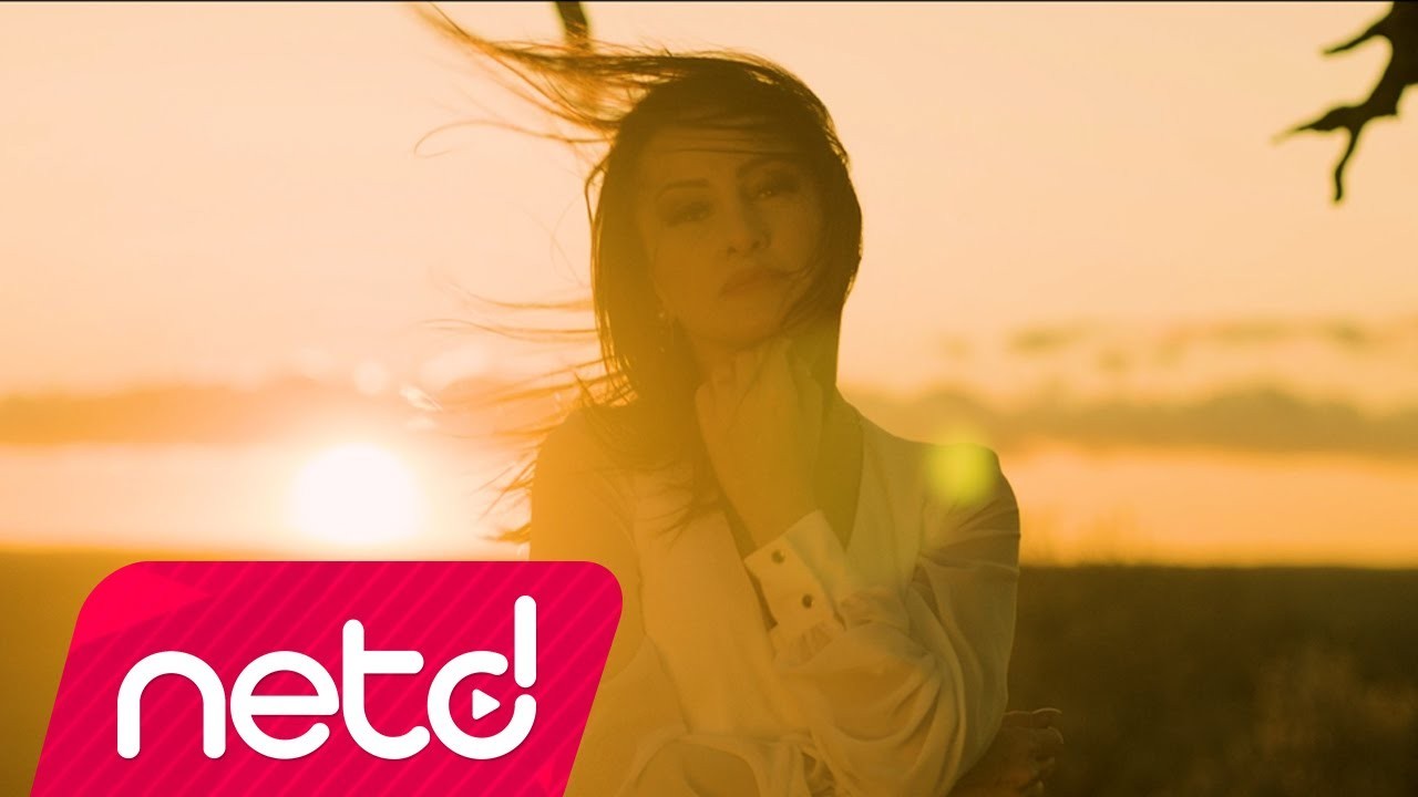 Nilay's Biography And Facts' | Popnable