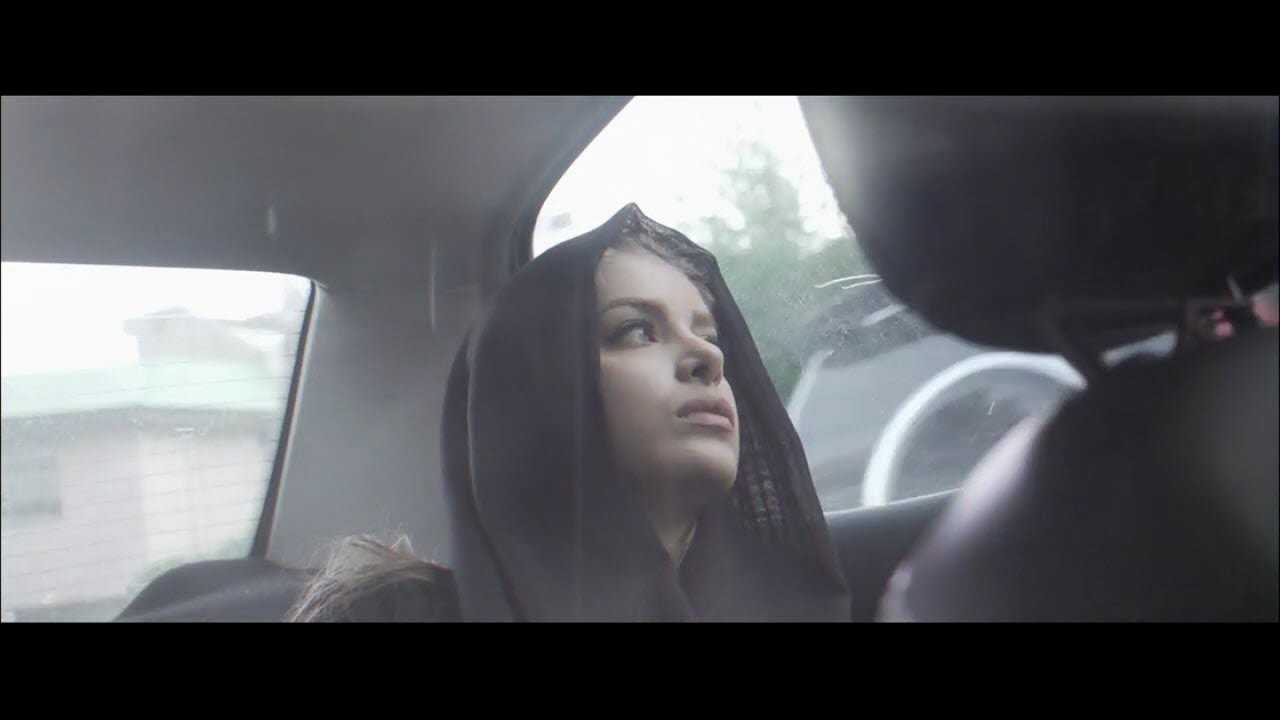 Nima Sadeghi from Iran | Popnable