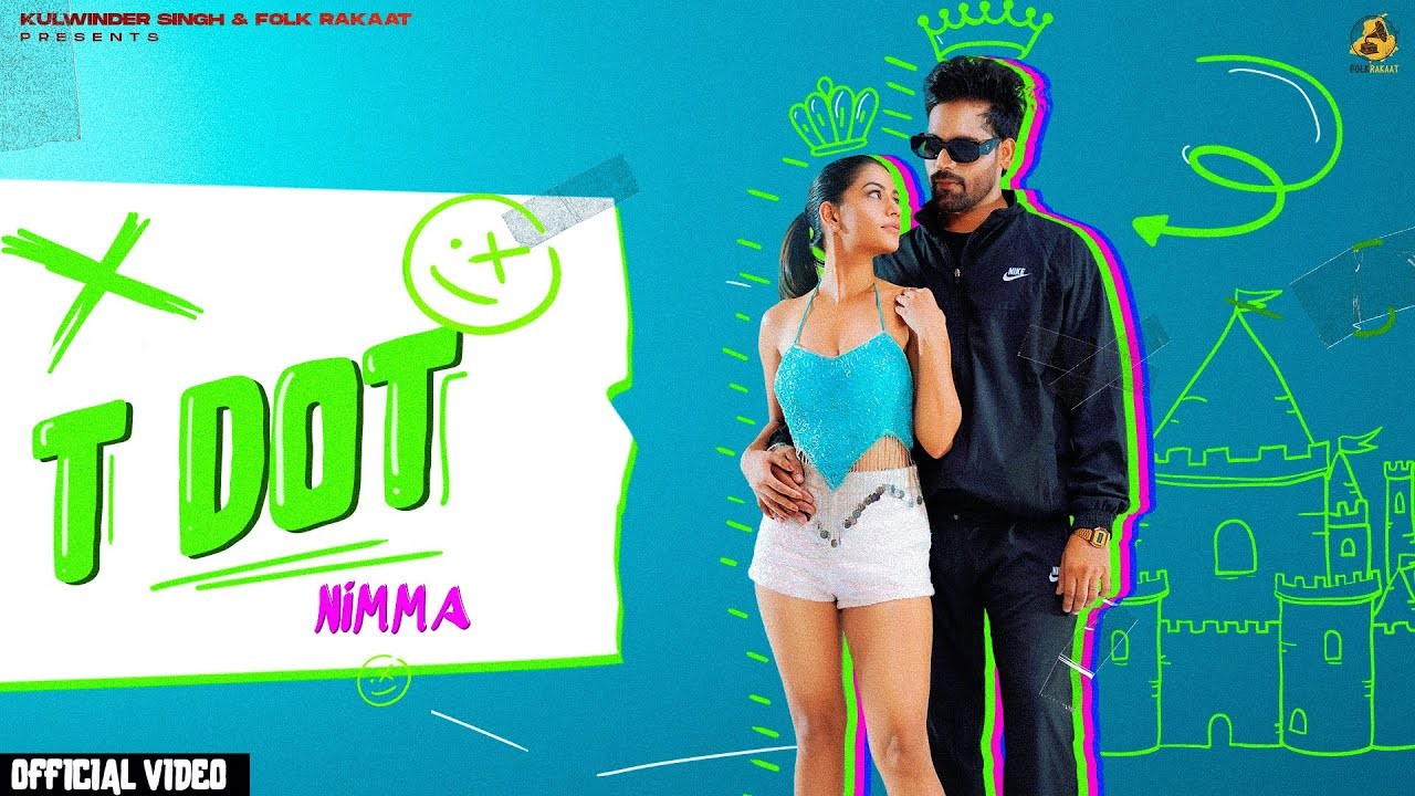 Nimma's Biography And Facts' | Popnable