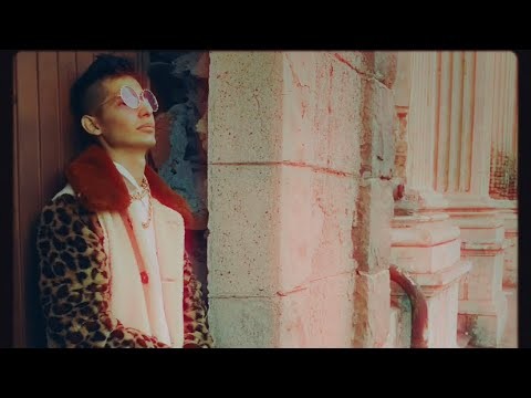 Nimrod's Biography And Facts' | Popnable