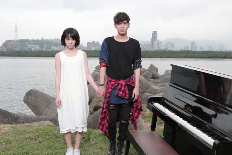 Nine Chen Biografi dan Fakta | Popnable