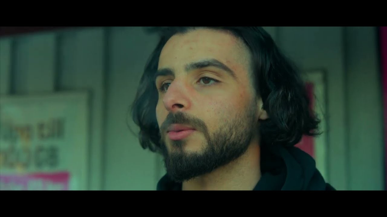 Nineb Youk's Biography And Facts' | Popnable