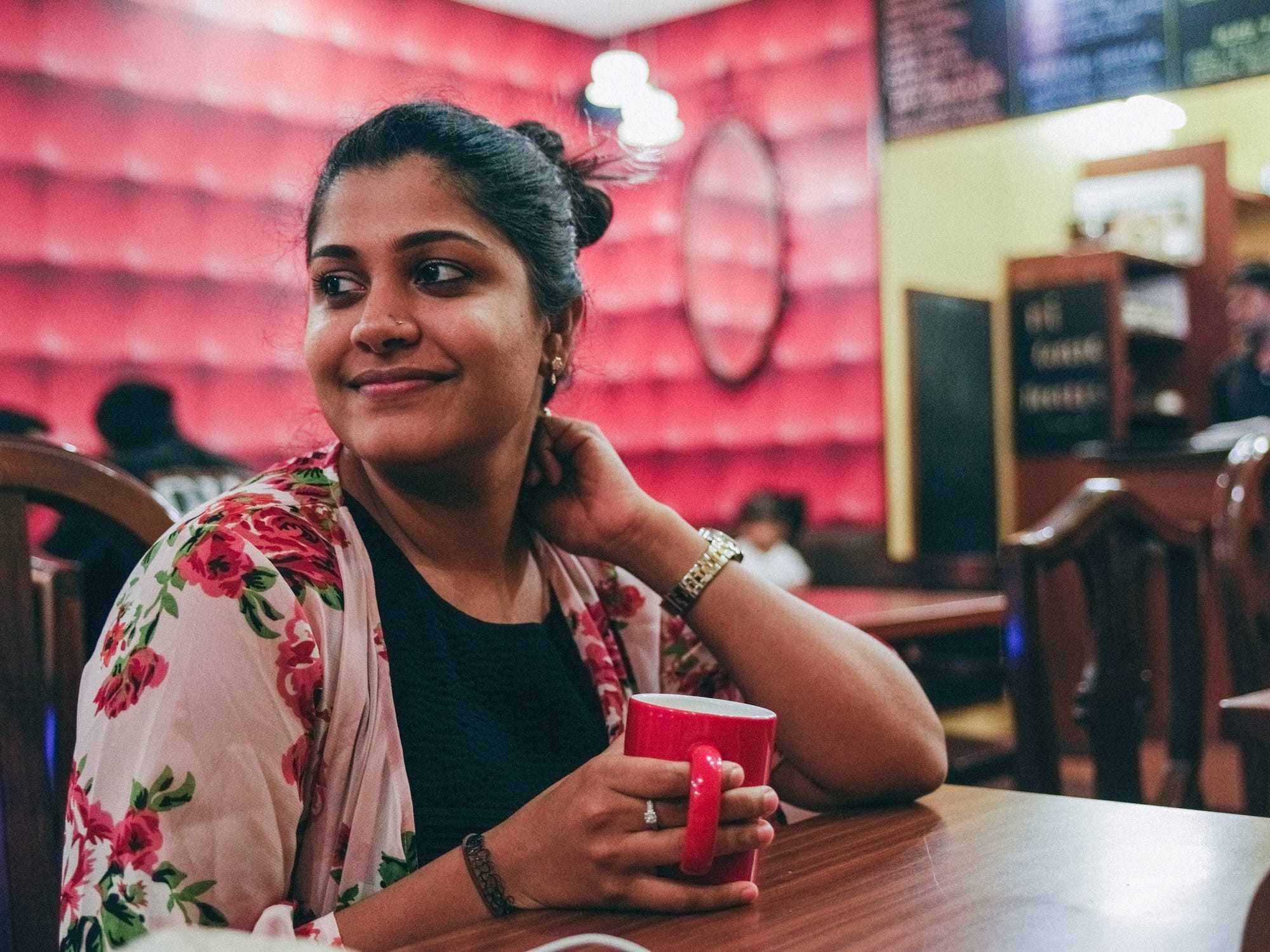 Niranjana Ramanan Famous Songs | Popnable