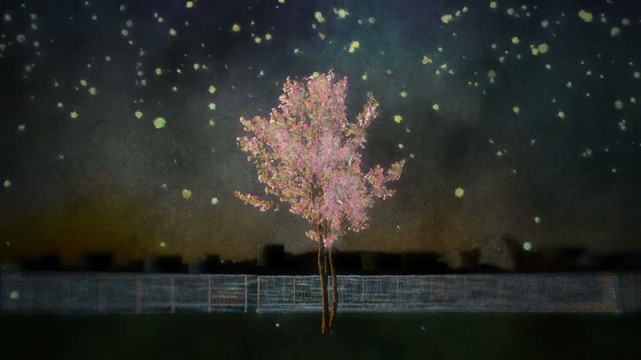 Nisshoku Natsuko from Japan | Popnable