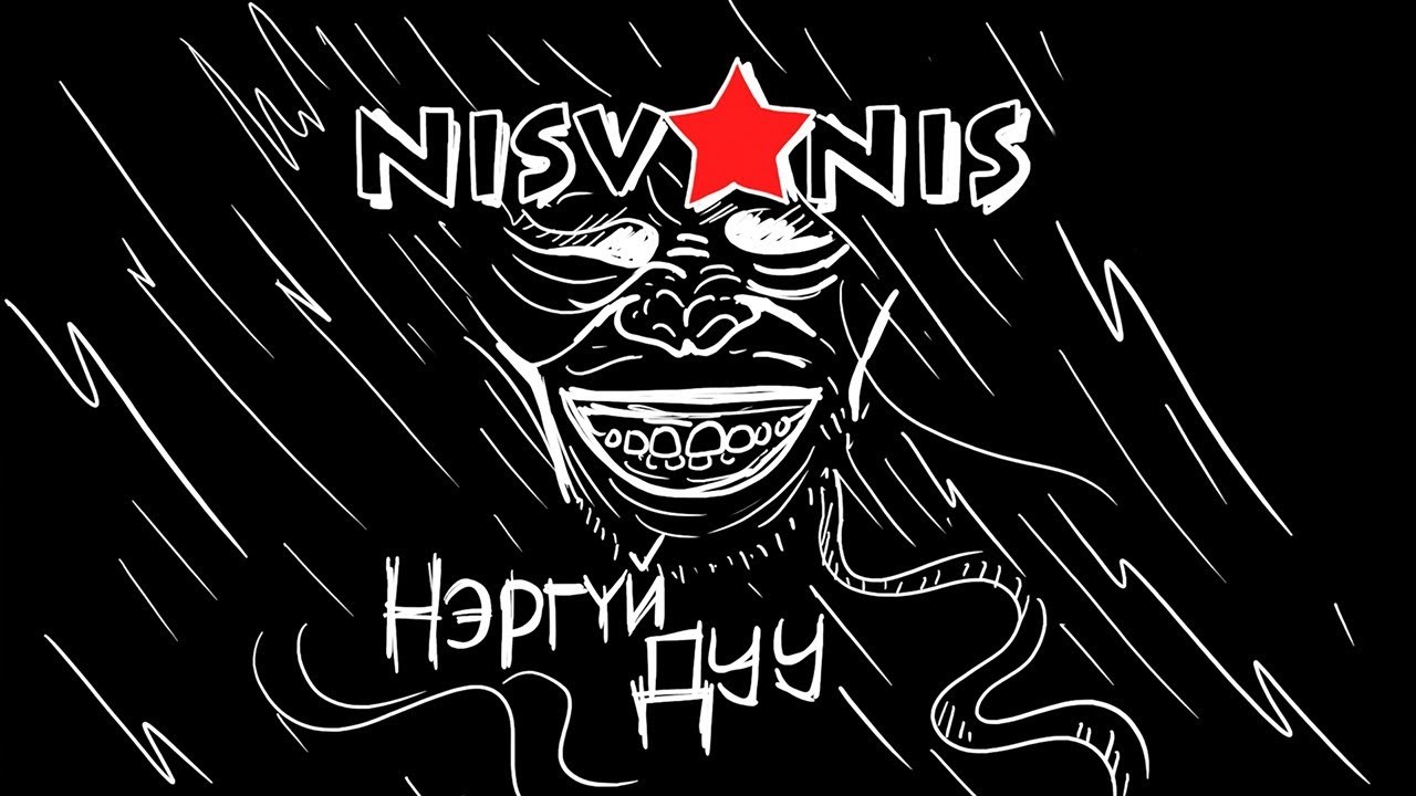 Nisvanis Net Worth - How Much Does Nisvanis Make? | Popnable