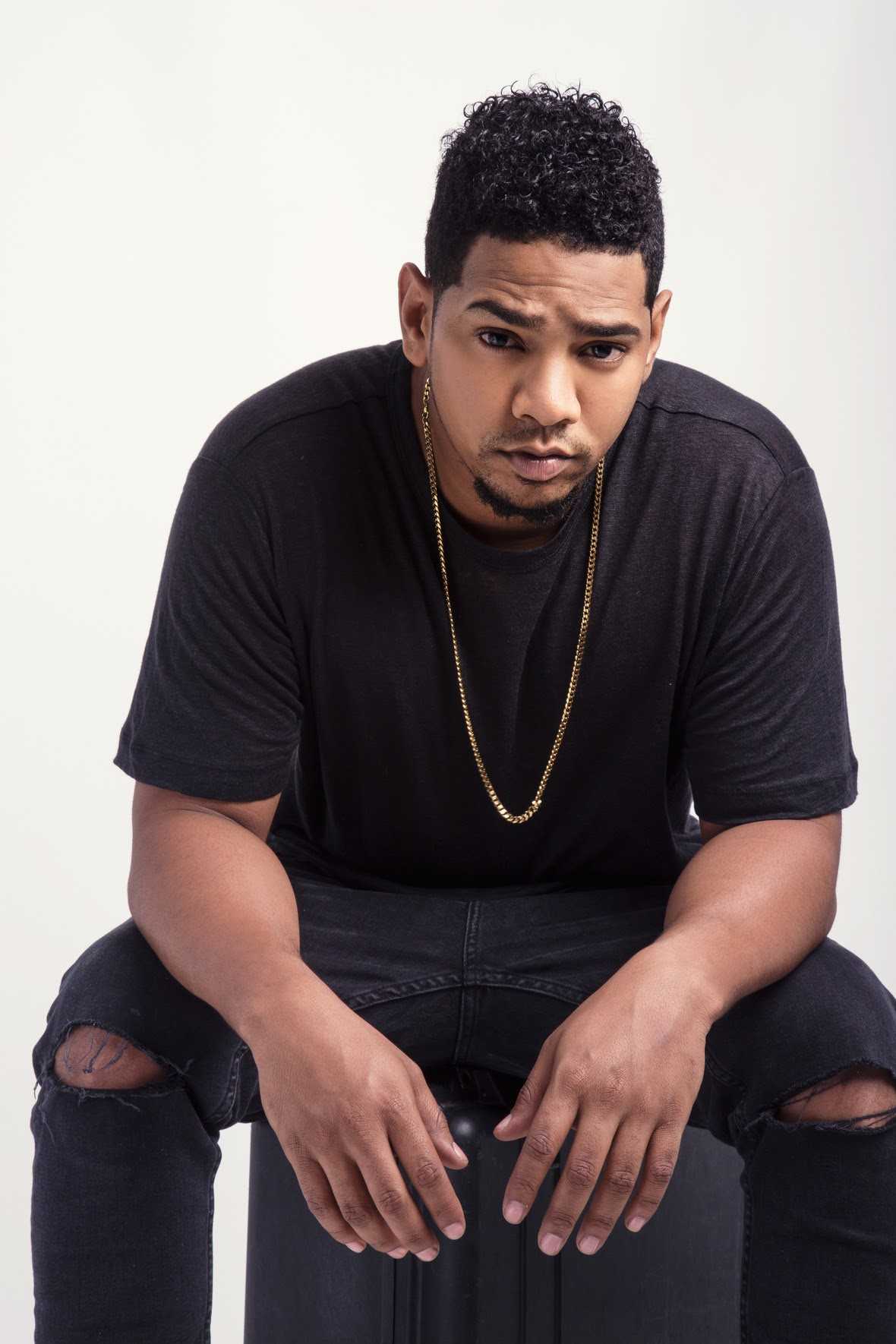 Nitido Nintendo Biografía y hechos | Popnable