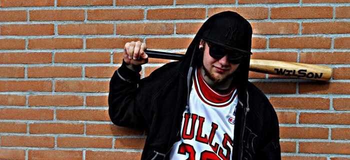 Nitro Best Songs | Popnable