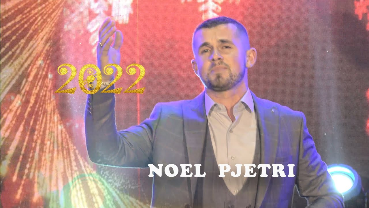 Noel Pjetri's Biography And Facts' | Popnable