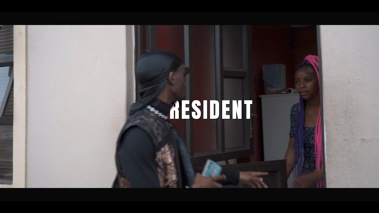 Nolly M's Biography And Facts' | Popnable