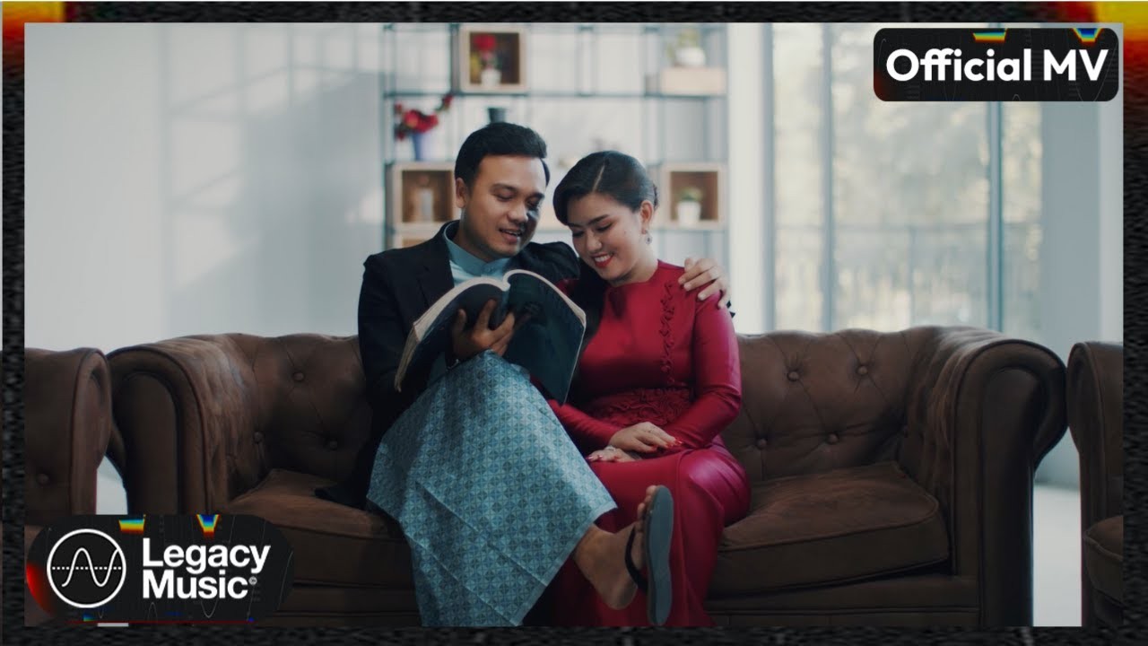 Nono from Myanmar [Burma] | Popnable