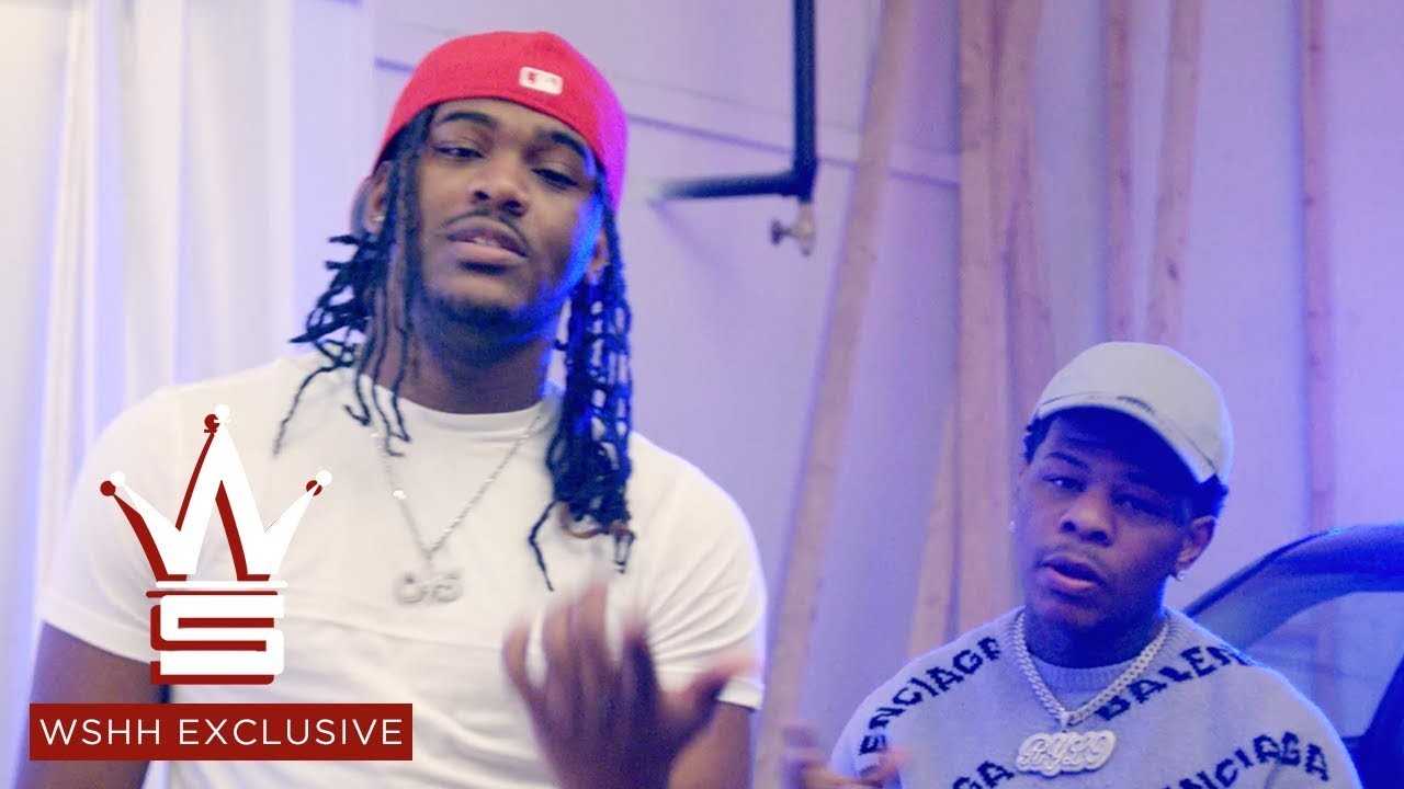 Noodah05's Biography And Facts' | Popnable