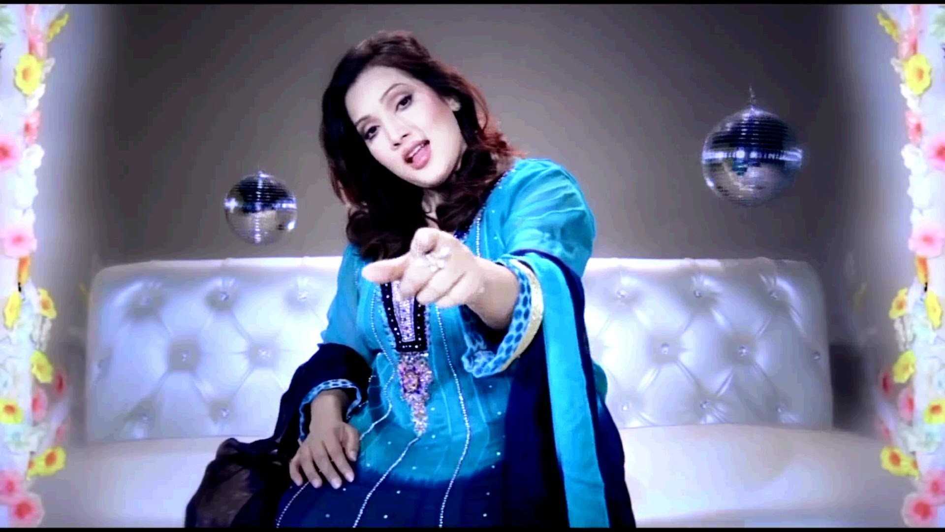Noran Lal Famous Songs | Popnable