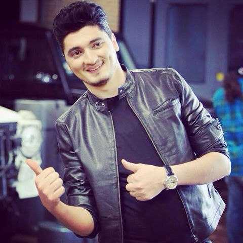 Noro from Armenia | Popnable