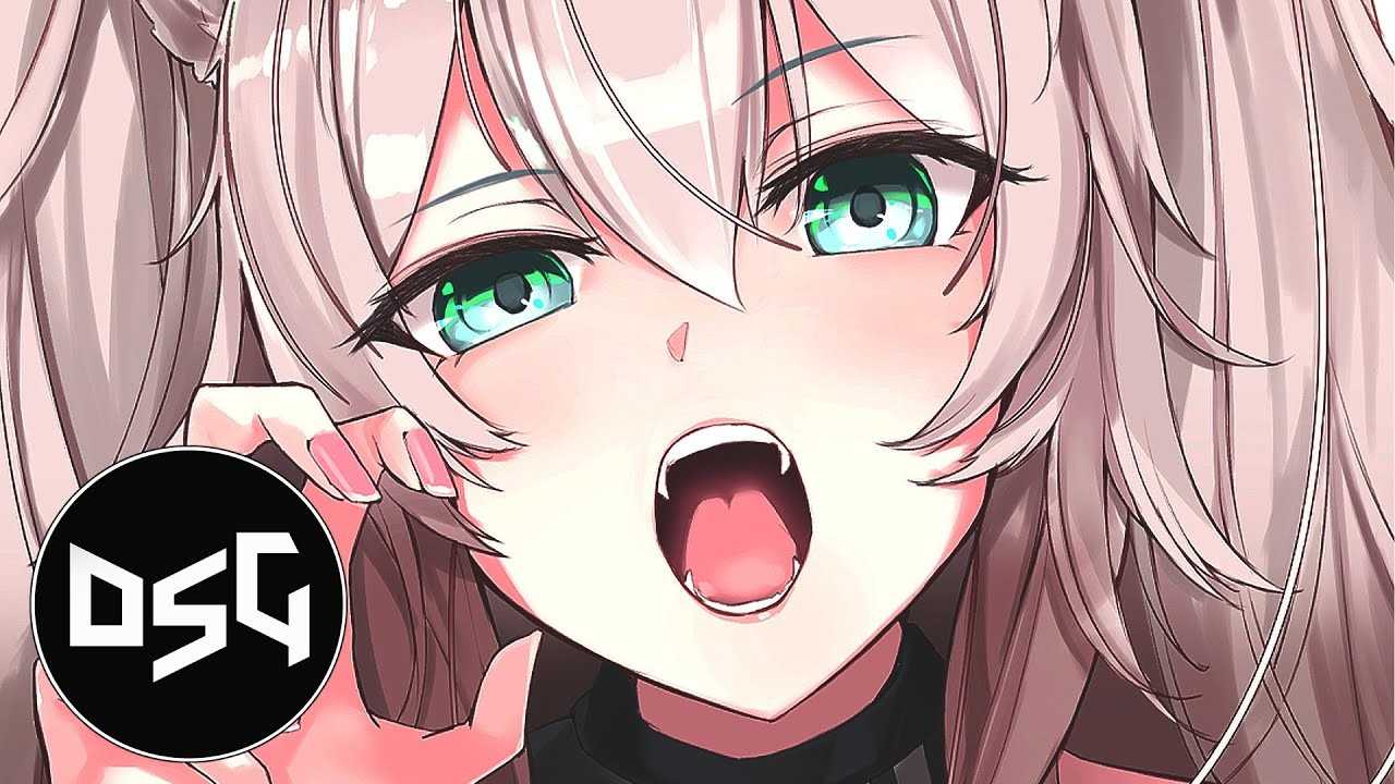 Nost Popular Songs | Popnable