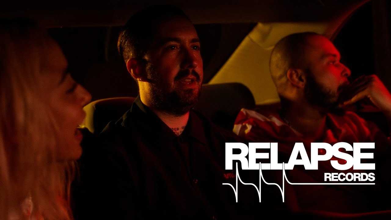 Nothing Net Worth - How Much Does Nothing Make? | Popnable