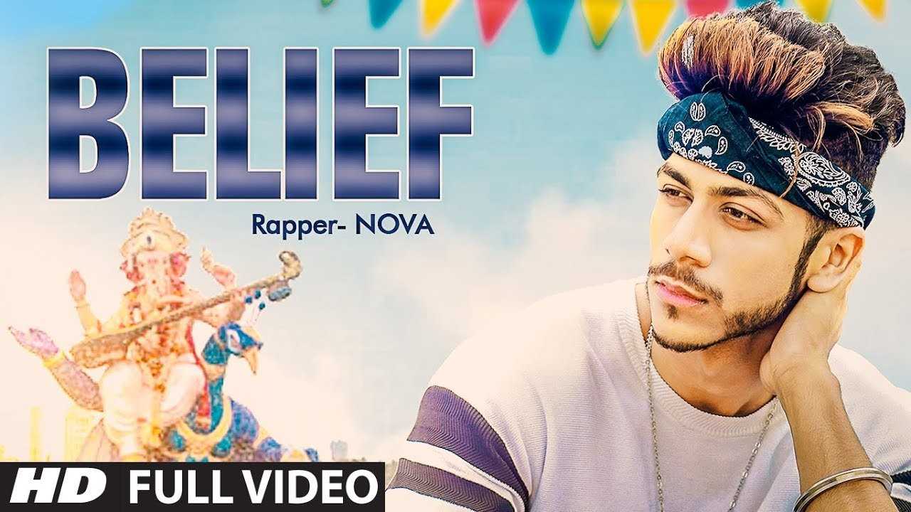 Nova Best Songs | Popnable