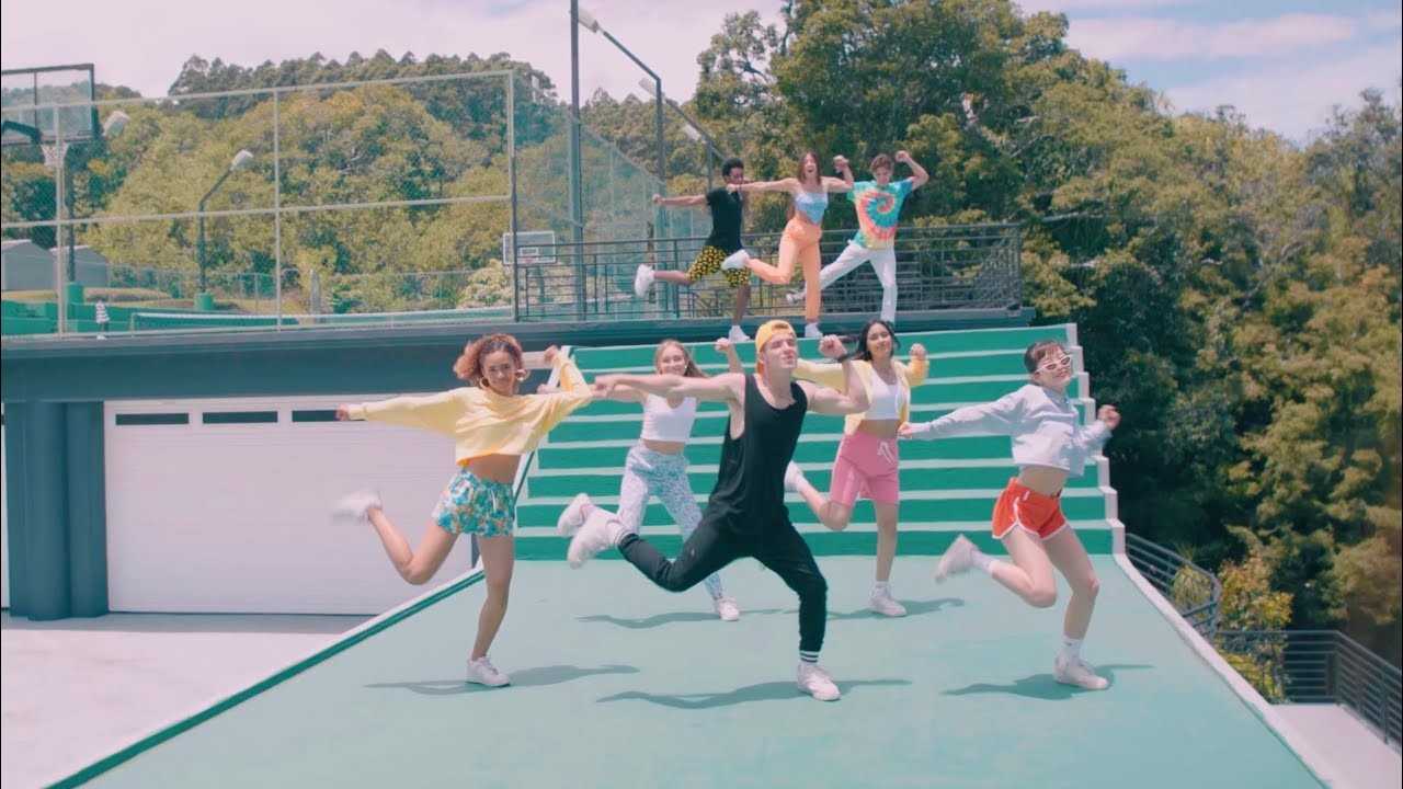 Now United's Most Popular Songs | Popnable