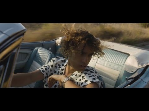 Noza Jordan's Biography And Facts' | Popnable