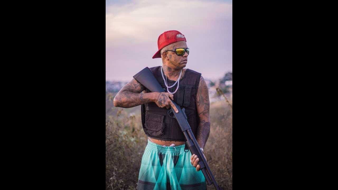 Nsc Popular Songs | Popnable