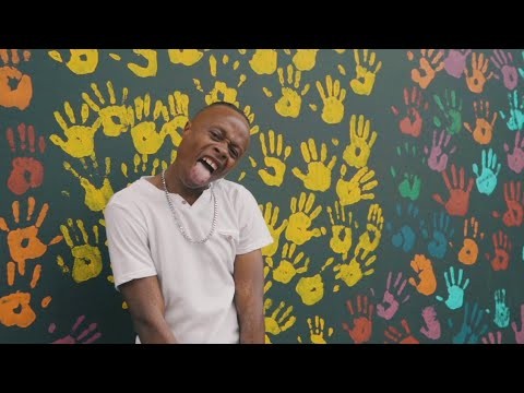 Ntja E Kgolo's Biography And Facts' | Popnable