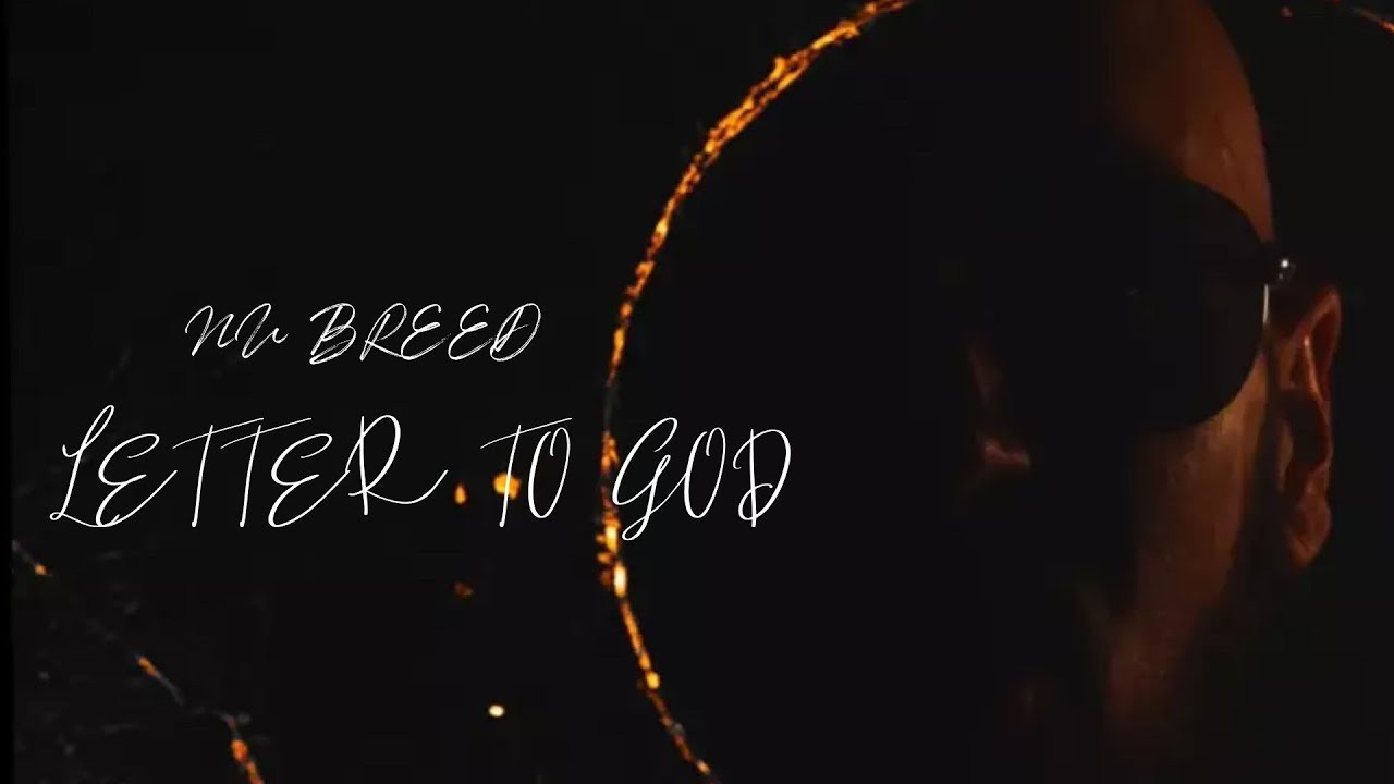 Nubreed Net Worth - How Much Does Nubreed Make? | Popnable