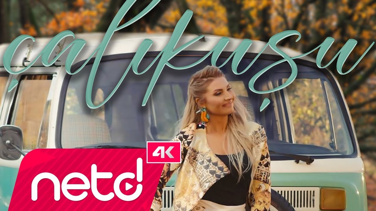 Nurcan Başpinar's Biography And Facts' | Popnable