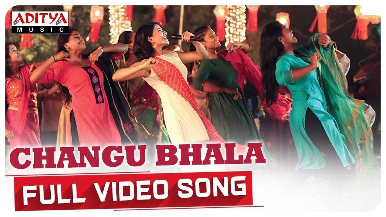 Nutana Mohan Best Songs | Popnable