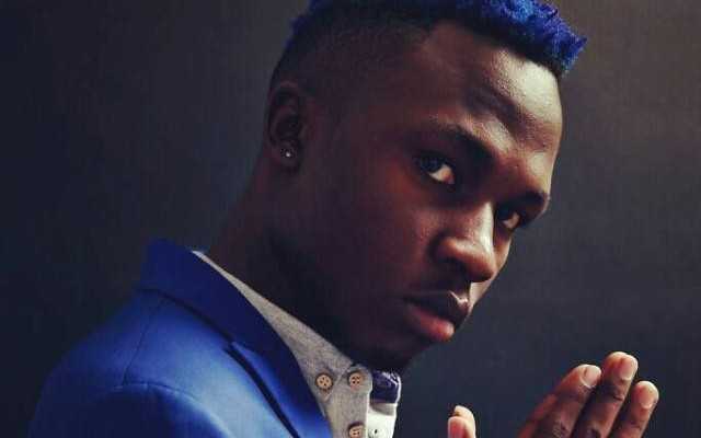 Nutty Neithan Net Worth - How Much Does Nutty Neithan Make? | Popnable