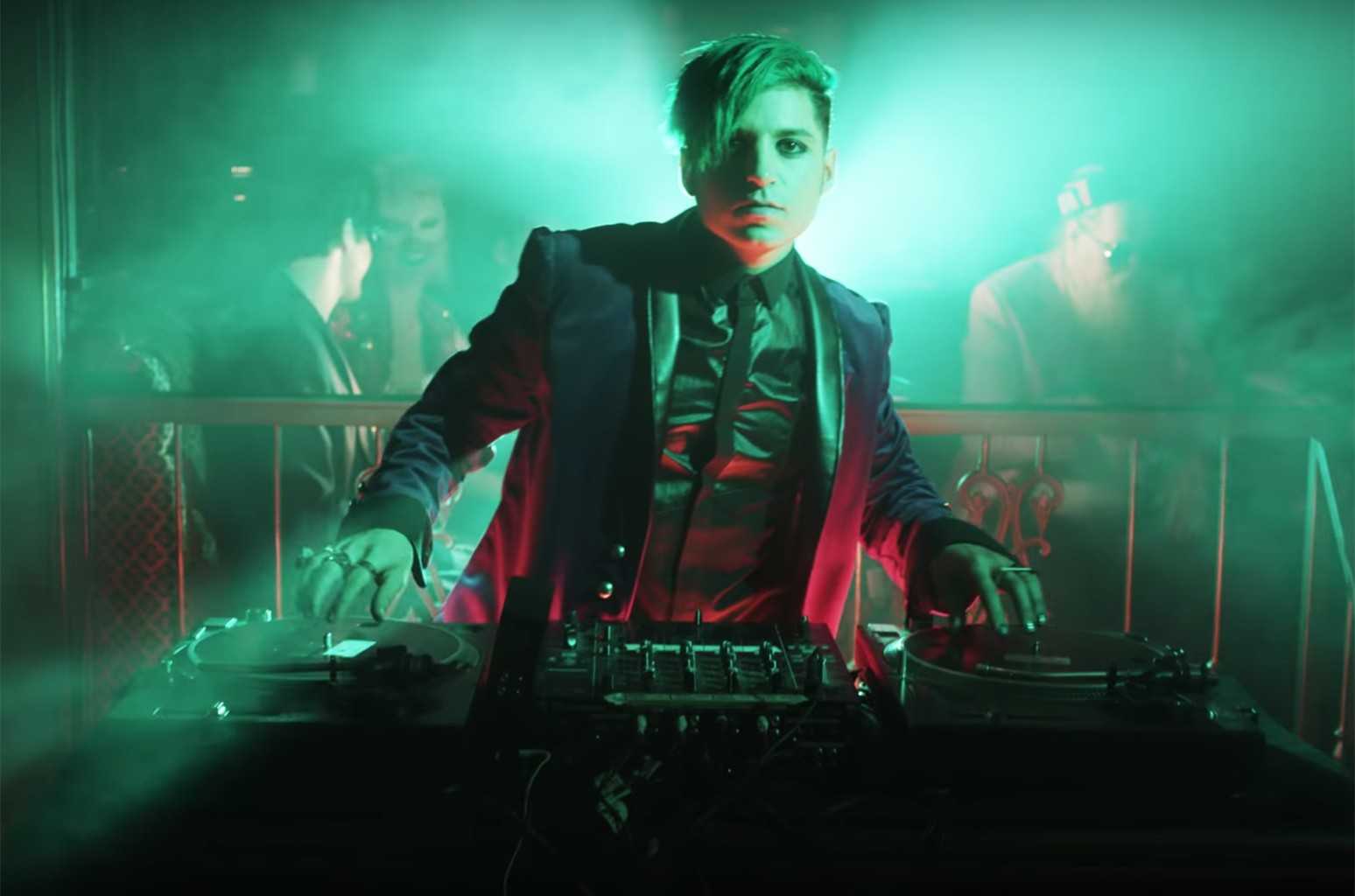 Nytrix Best Songs | Popnable