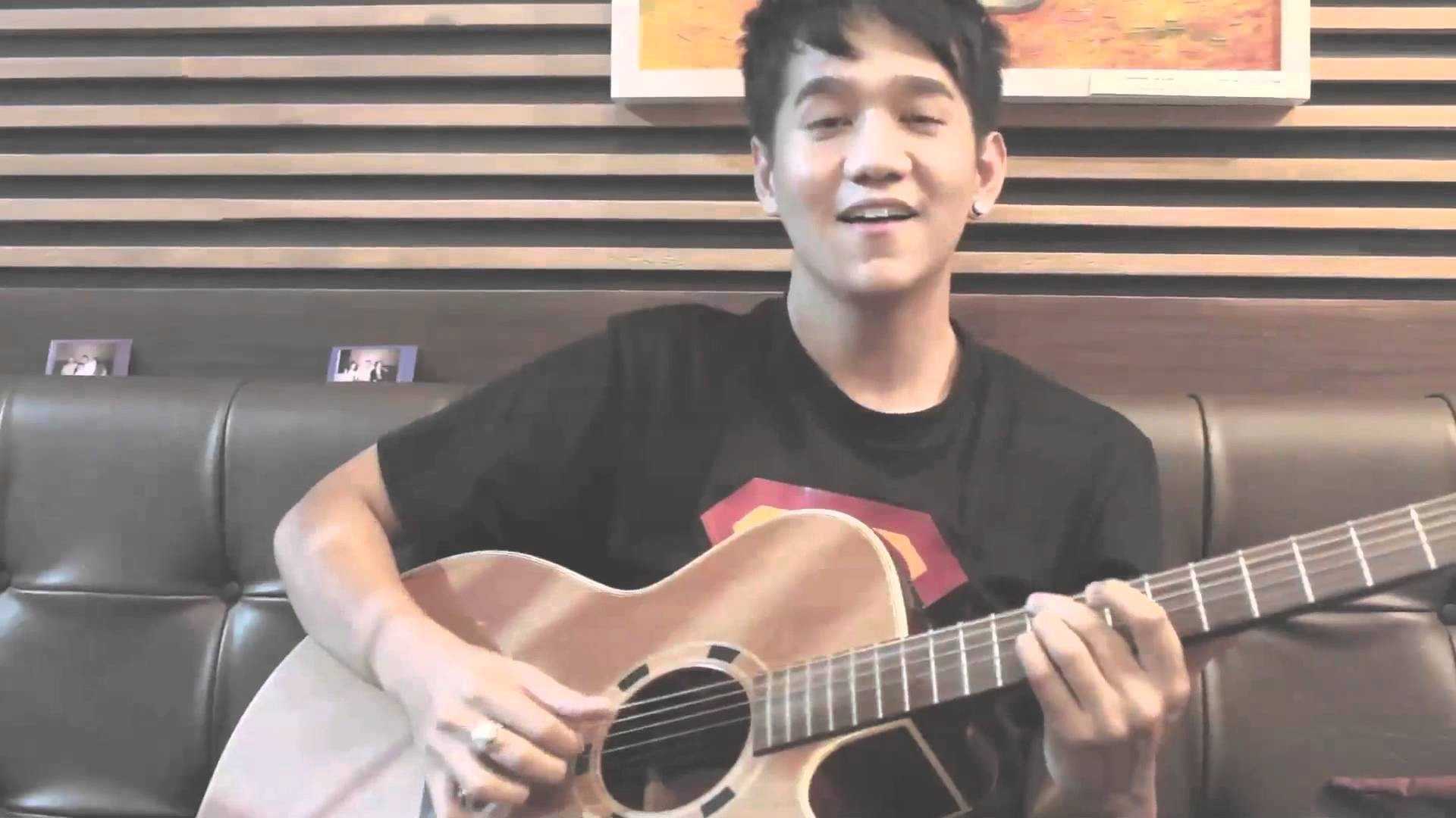 O Pavee Biografía y hechos | Popnable