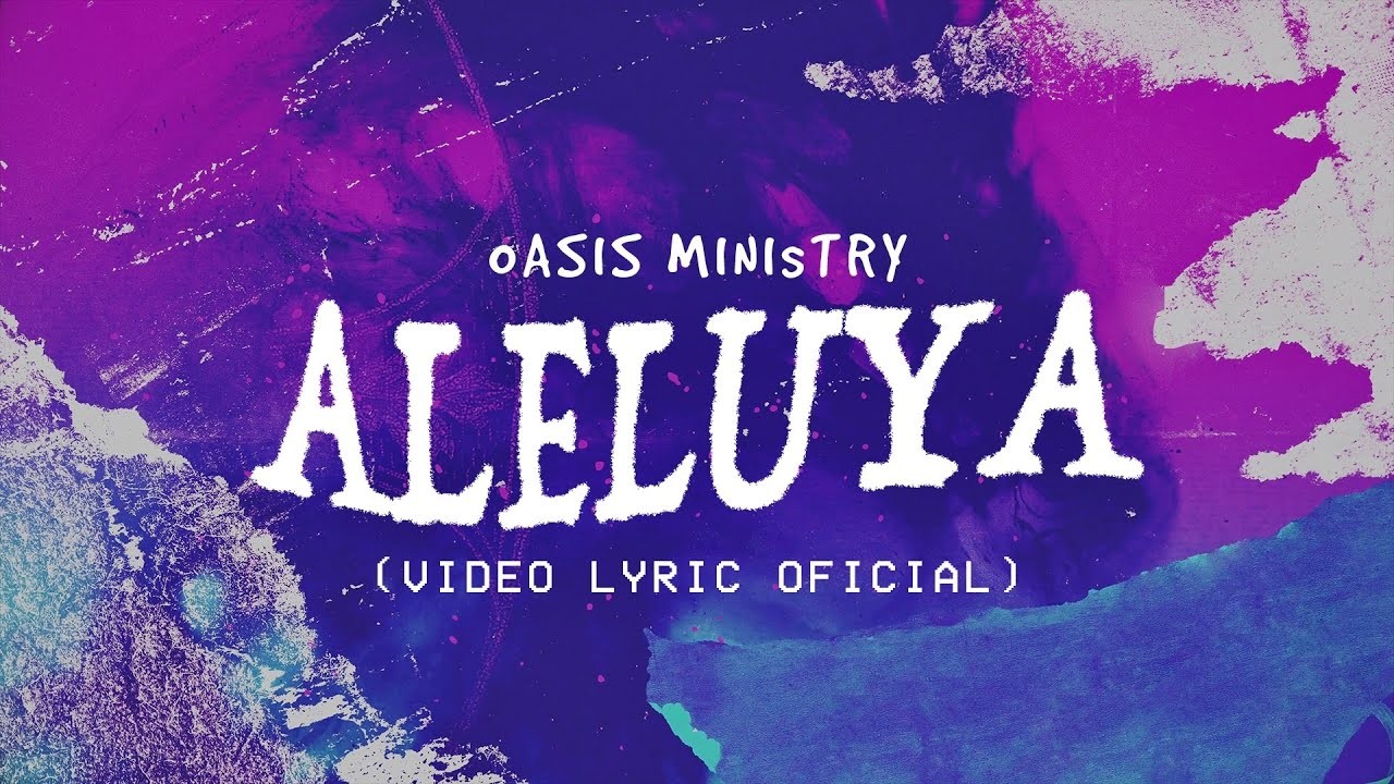 Oasis Ministry's Biography And Facts' | Popnable
