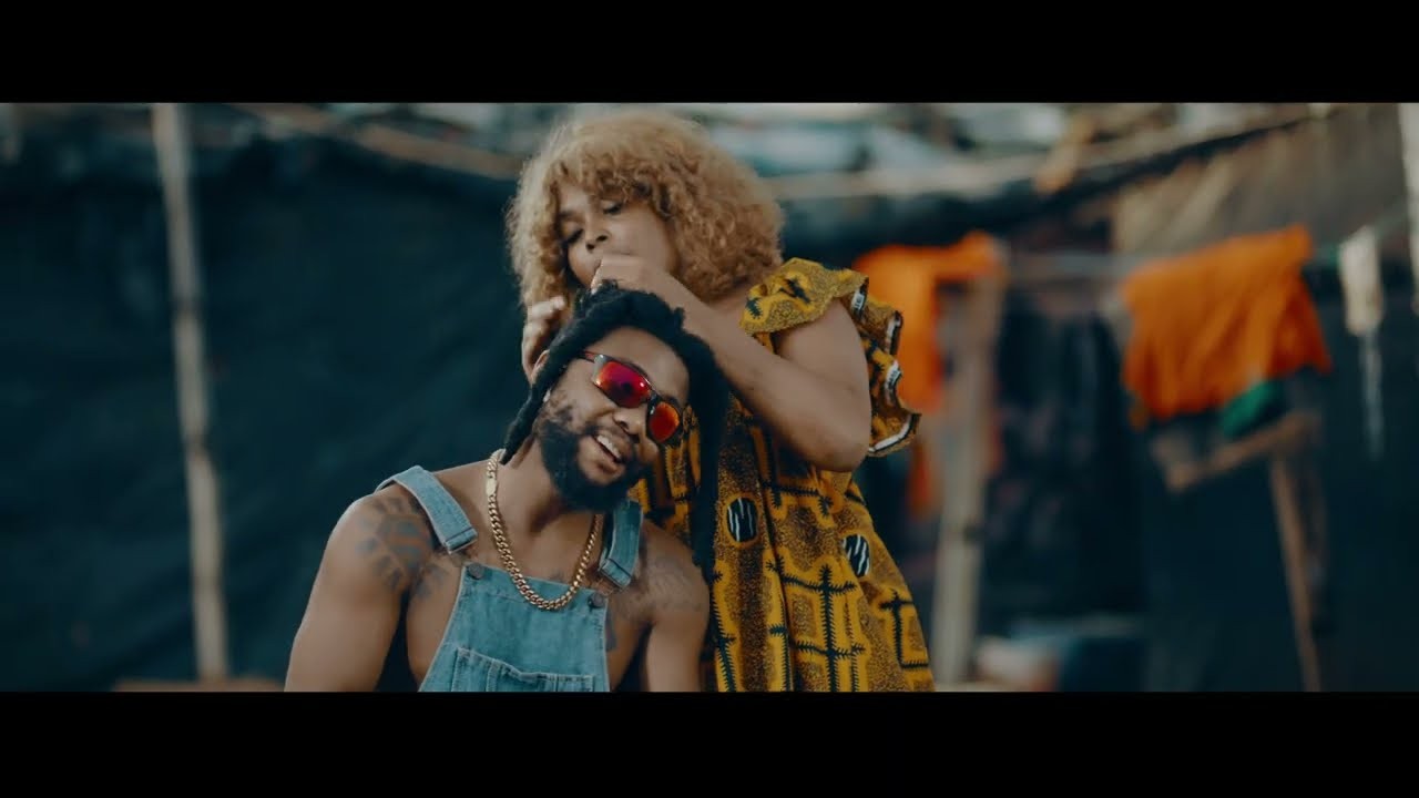 Obam's Net Worth - How Much Does Obam's Make? | Popnable