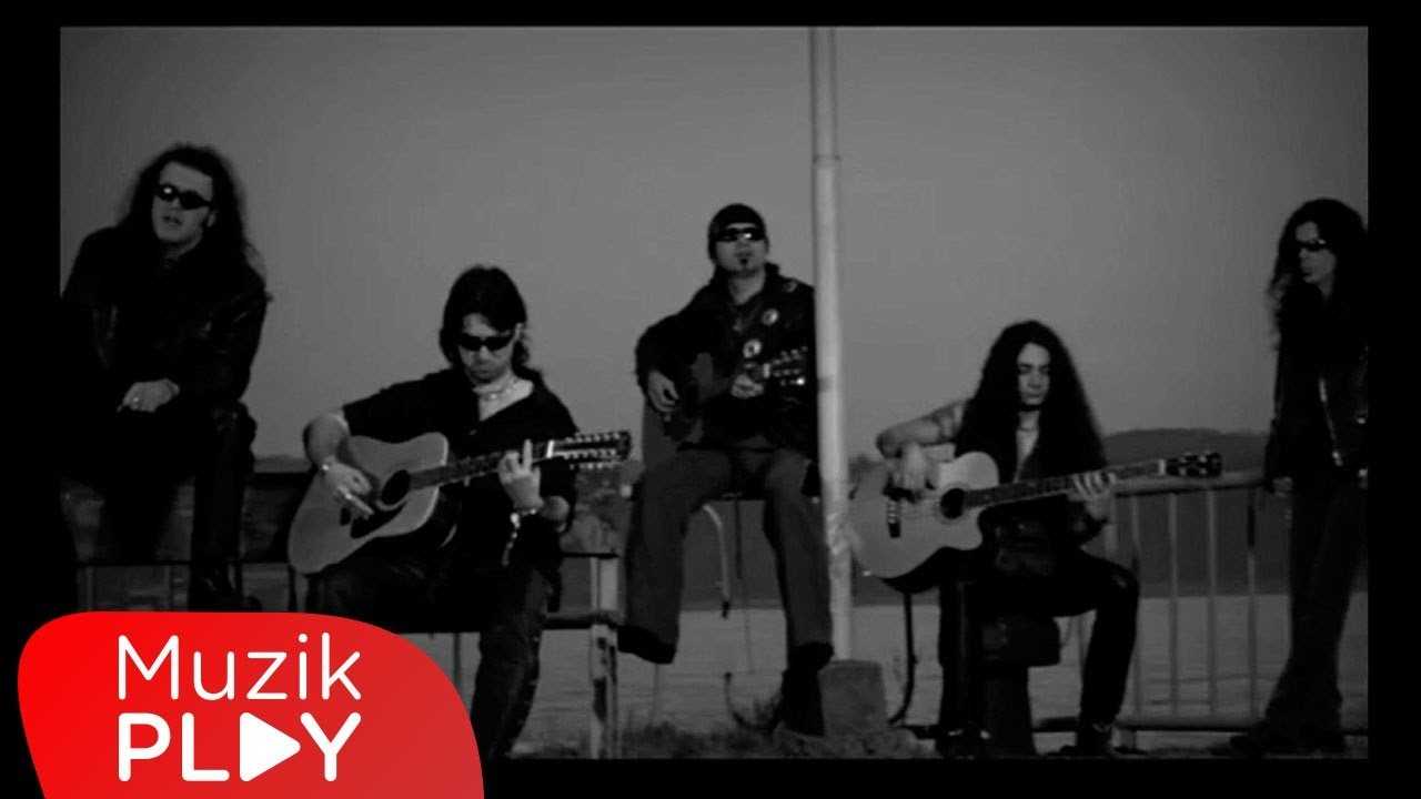 Objektif's Biography And Facts' | Popnable