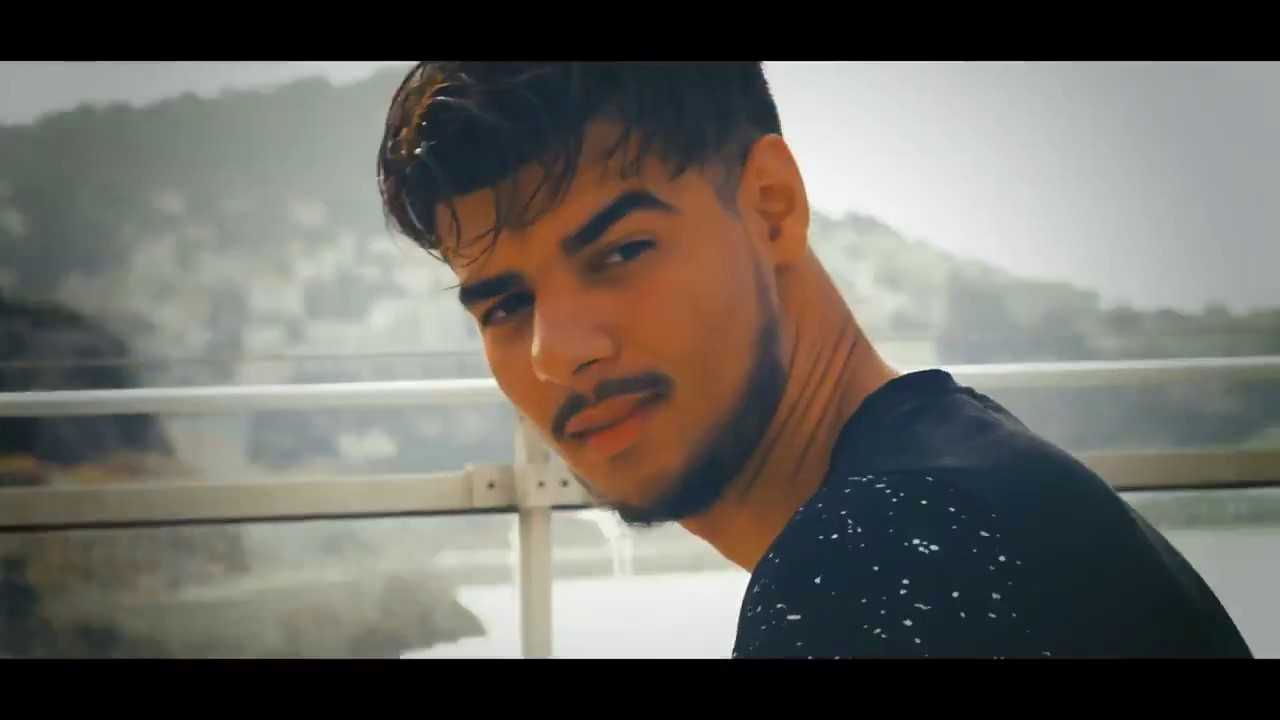 Oby One Biographie et faits | Popnable