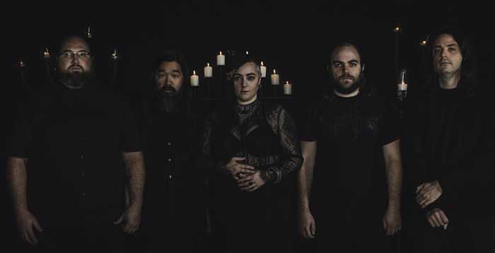 Occult Band's Biography And Facts' | Popnable
