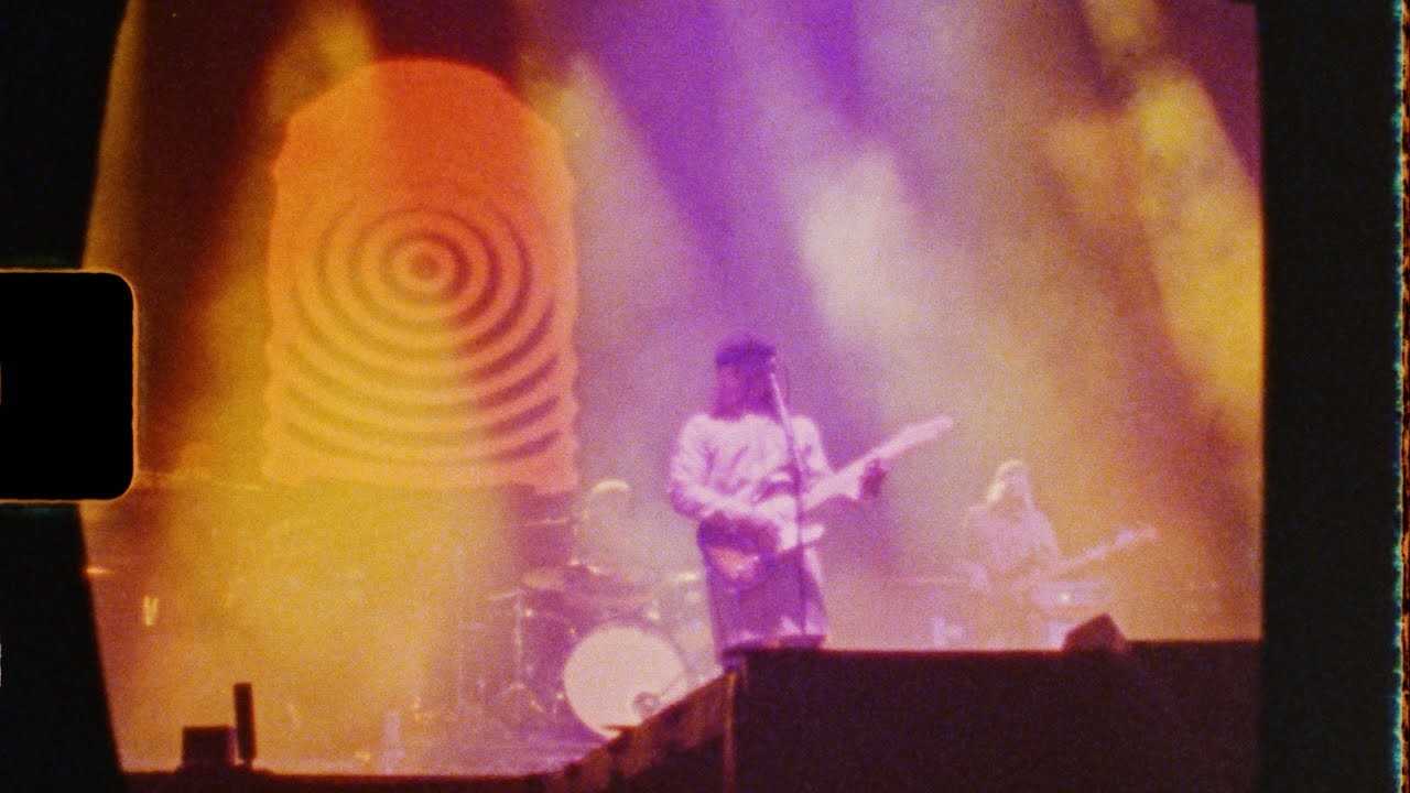 Ocean Alley Famous Songs | Popnable