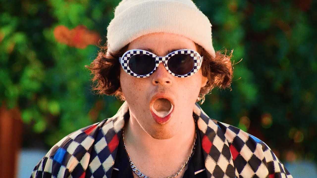 Octavio The Dweeb's Biography And Facts' | Popnable