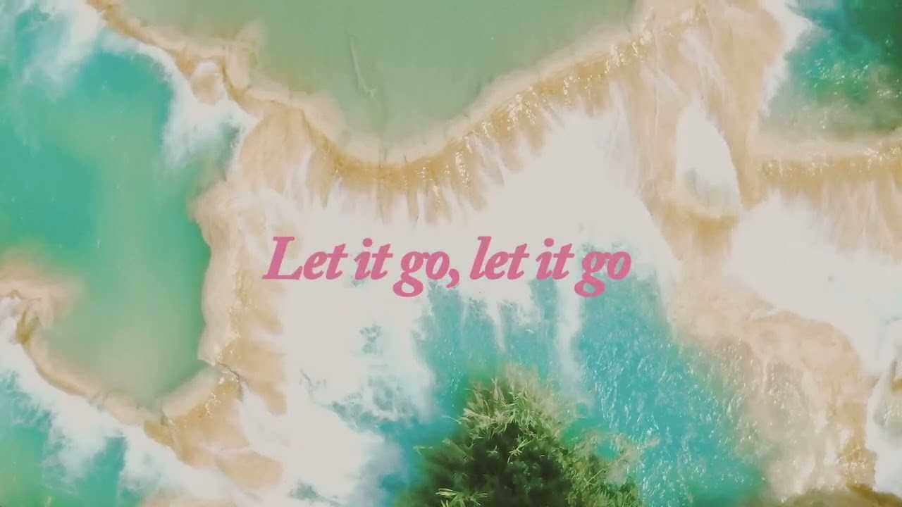 Ocula's Biography And Facts' | Popnable