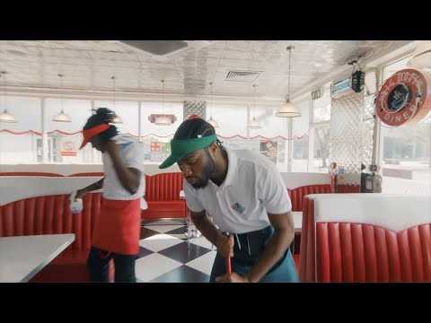 Odeal & Marzi's Biography And Facts' | Popnable