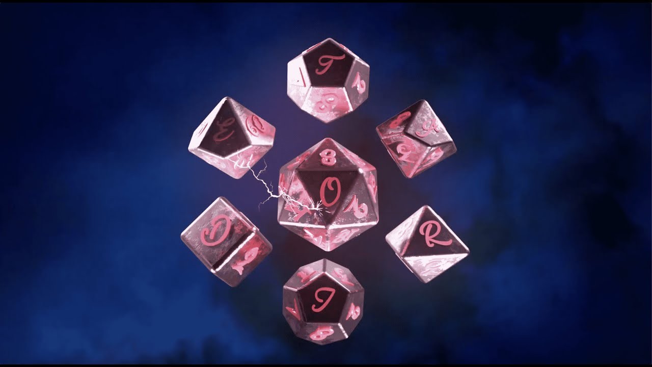 ODETARI's Biography And Facts' | Popnable