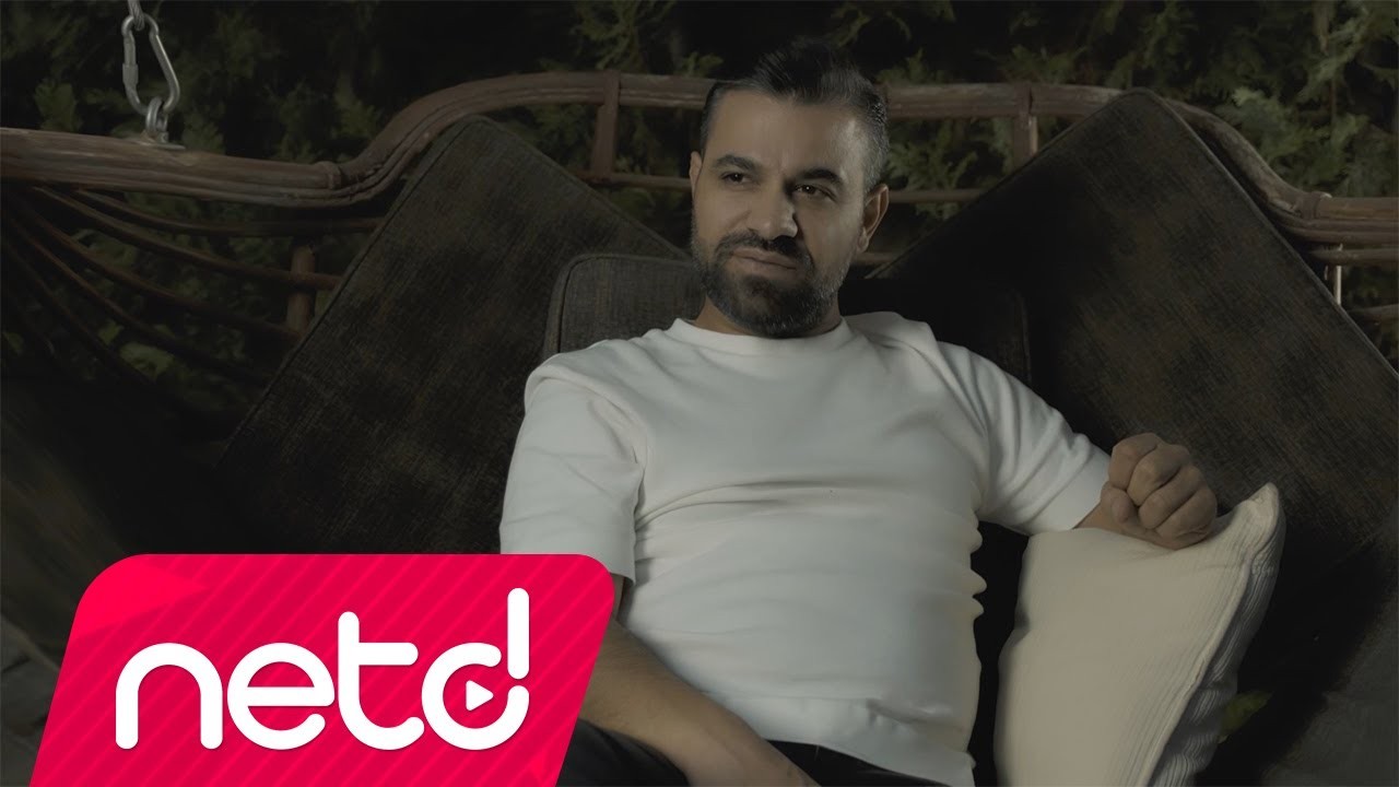 Ömer Yusuf Nergiz from Turkey | Popnable