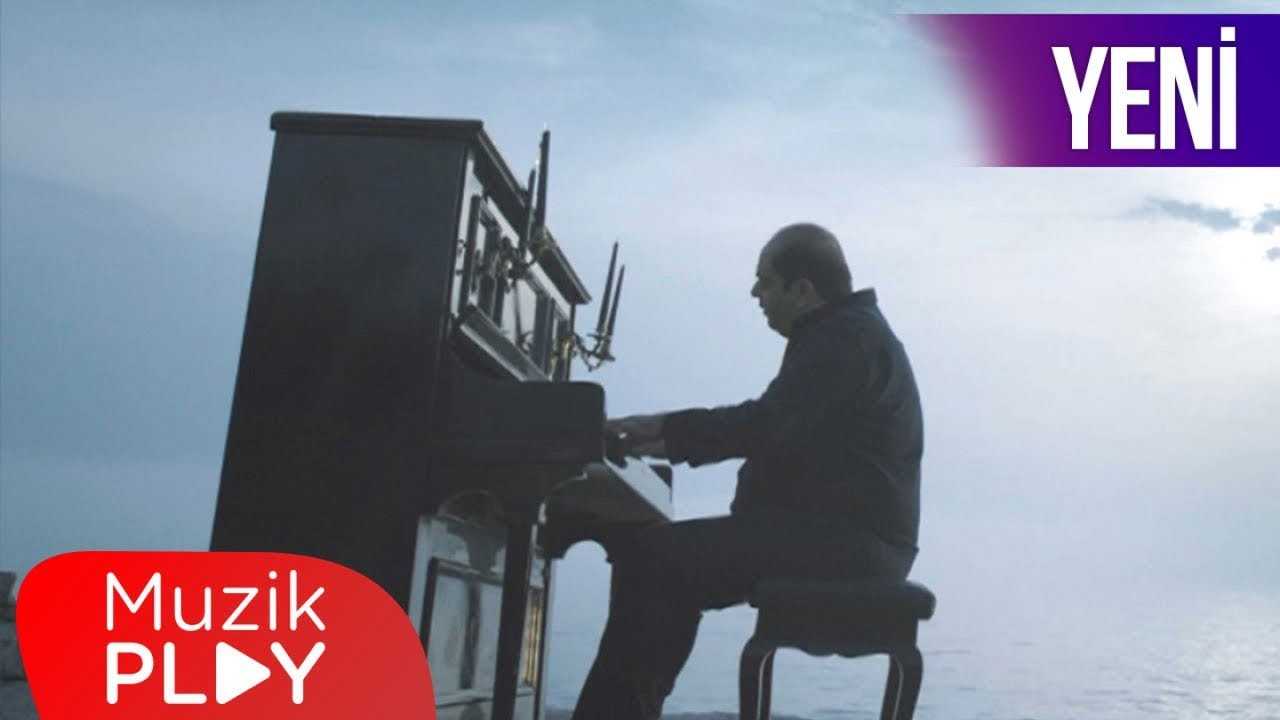 Özer Atik Best Songs | Popnable