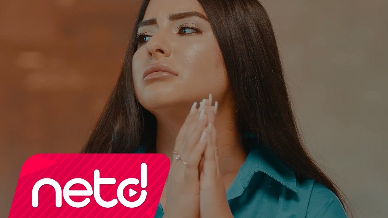 Özlem Koç from Turkey | Popnable