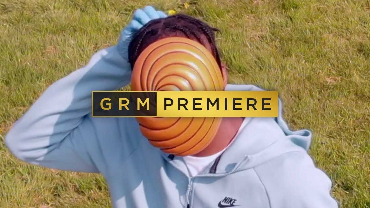 Offica from Nigeria | Popnable