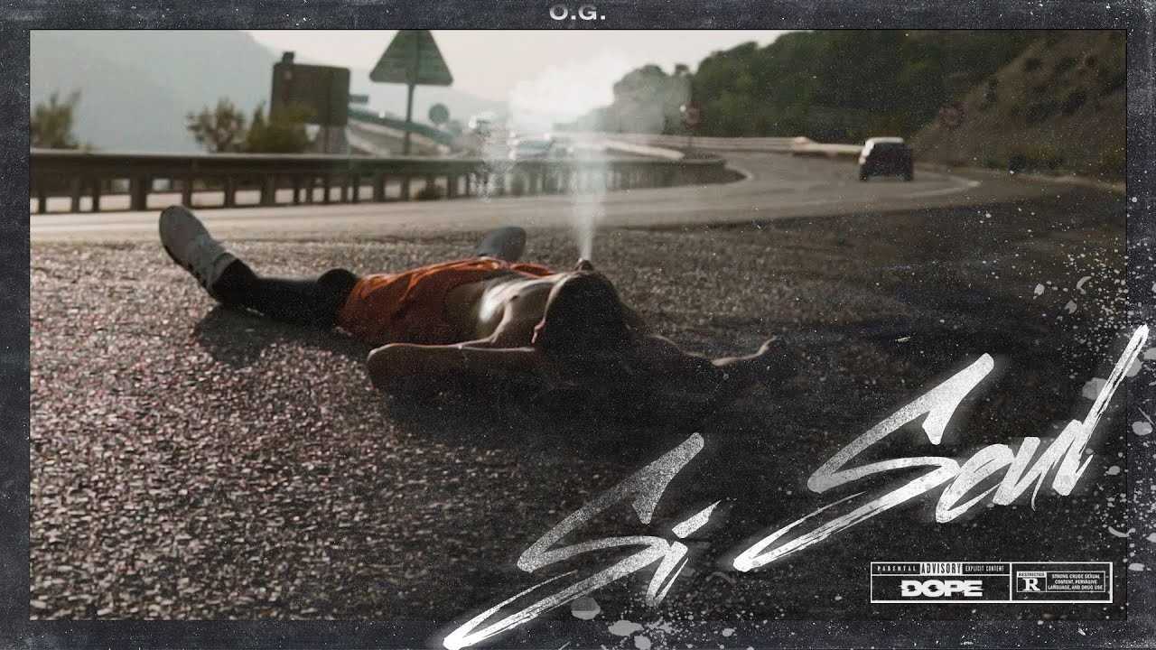 O.g. Best Songs | Popnable