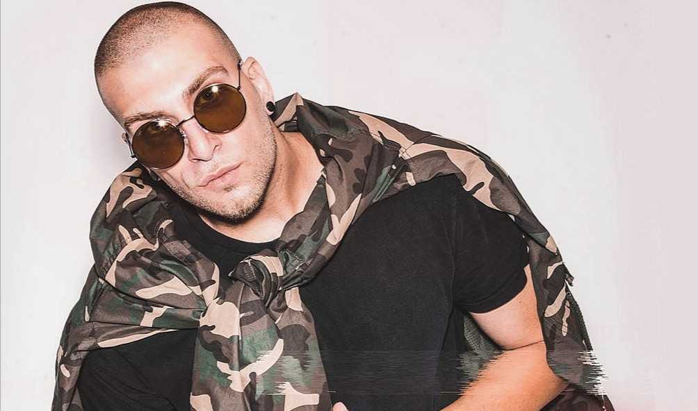 Oge Βιογραφία και γεγονότα | Popnable